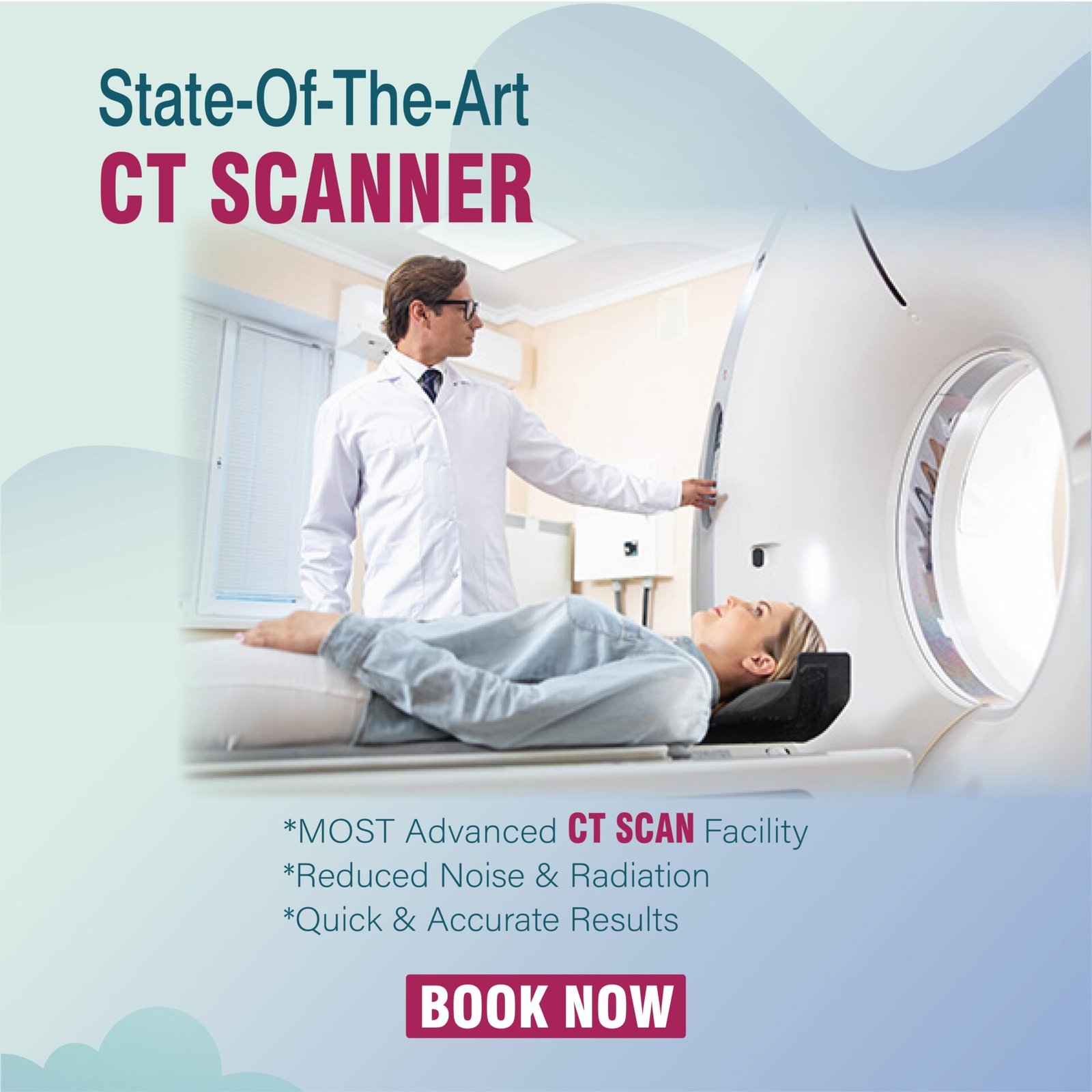 Urgent Care Center With Ct Scan Near Me Cammie Acosta Urgent Care Center With Ct Scan Near Me Cammie Acosta